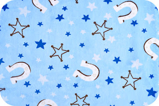 Bows and Snails by Natasha