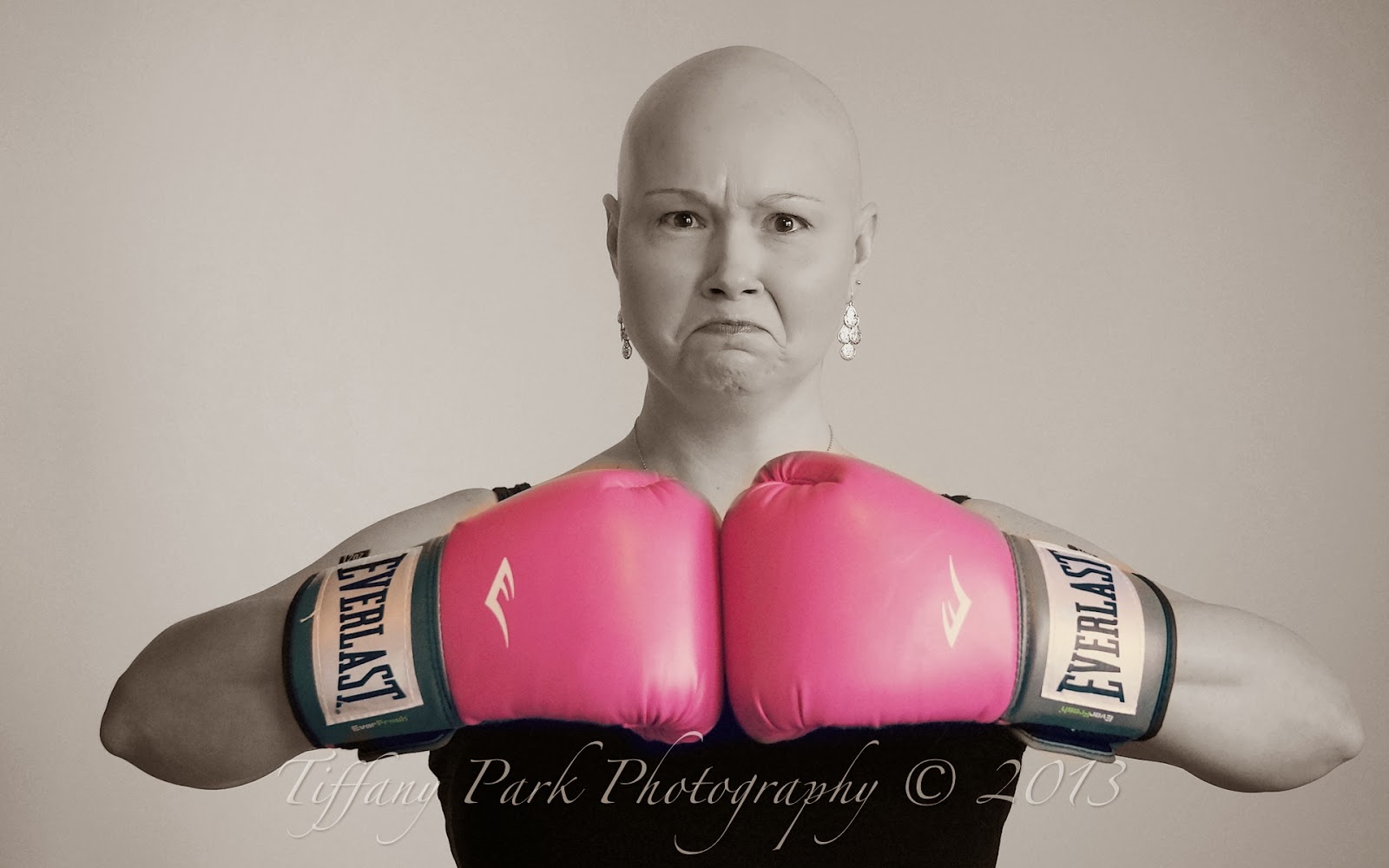 Tiffany Park Photography: Faith Not Fear - Laura Clift - Our Very Own ...