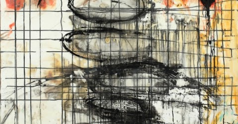 .: Remembering Binnie