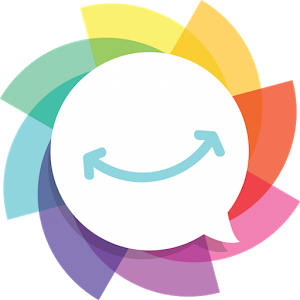 TicTalk - mensagens via Android Wear ~ Apps do Android