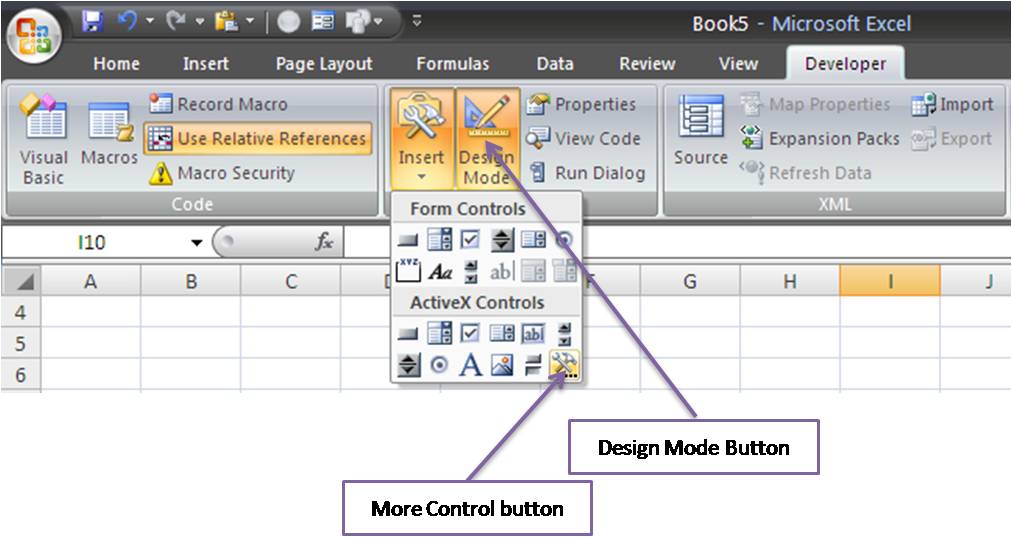 karanxel.com: See video & movies in excel