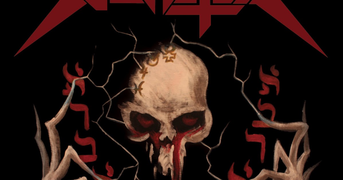 The Sludgelord: ALBUM REVIEW: Vomitor, "Pestilent Death"