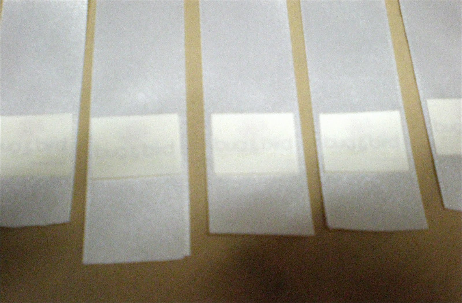 Tutorials Crafts Projects Kids Children Handmade: Tutorial: How To Make ...