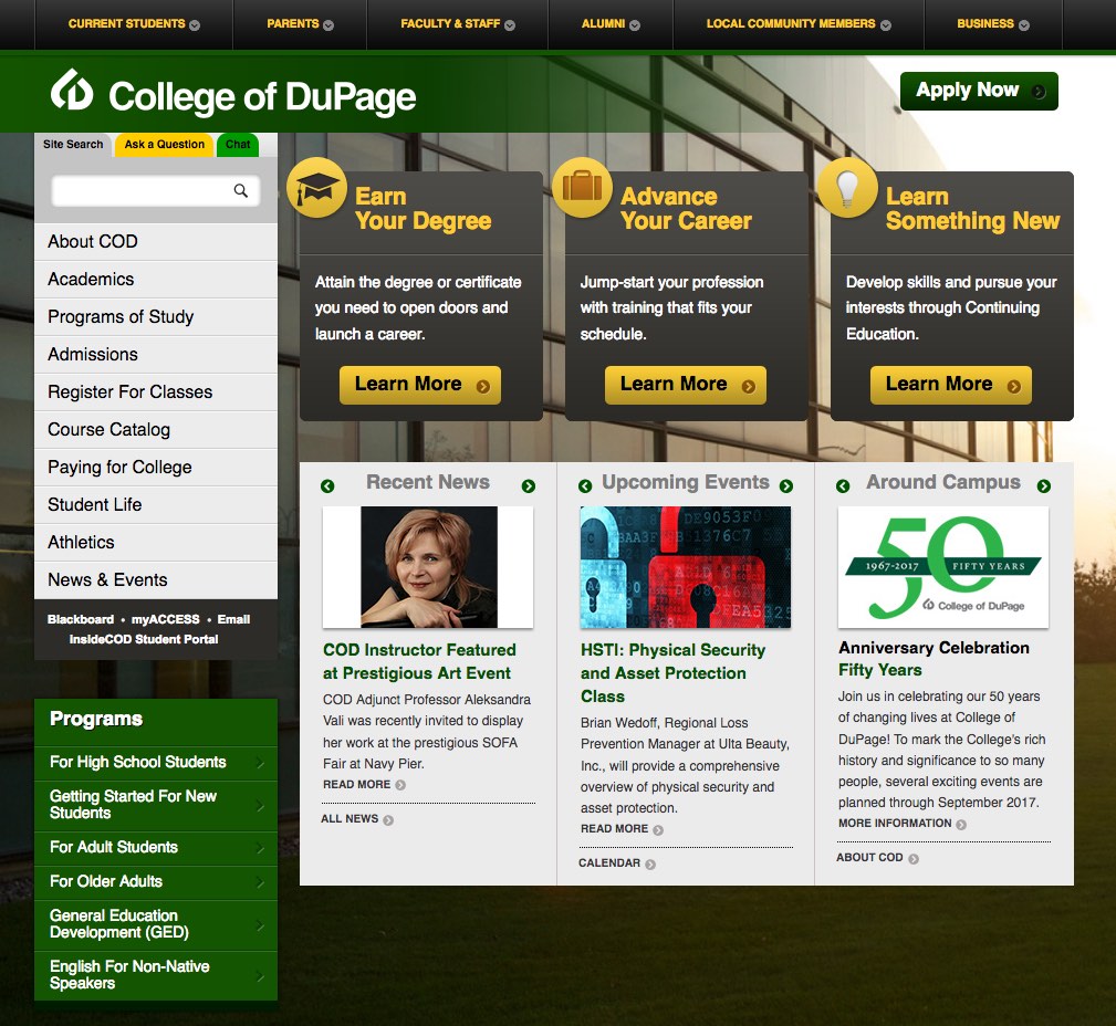 Hi (Donation Scam) | Scam