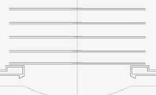 Revit OpEd: Stage Curtains - Revit Forum
