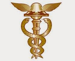 ESTUDO DA CONTABILIDADE UEPG