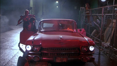 He-Man! He-Man! He-Man!