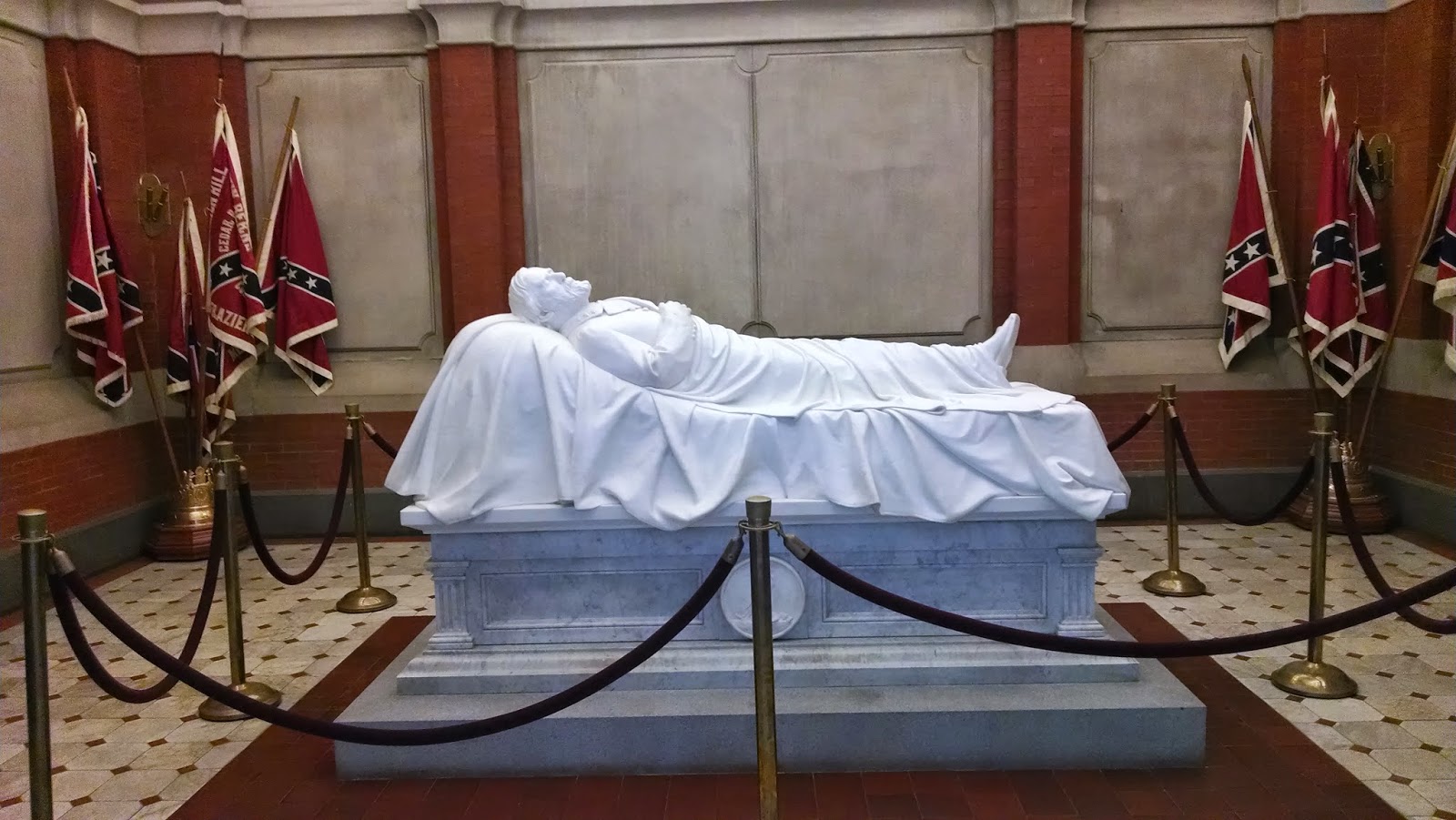 The Christian Curmudgeon: Bad NewsThis Morning