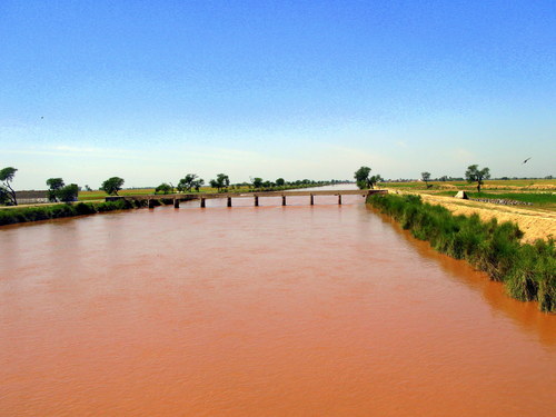 SULEHRI`S SECRETARIAT: NAROWAL ,PUNJAB,PAKISTAN