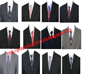 Men+suit+PSD+Templates.png