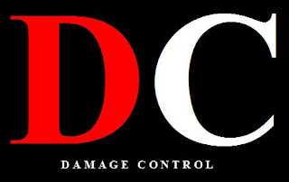 Political Philosopher's Journey to Life: Day 10 - The Politics of ...