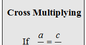 OpenAlgebra.com: Free Algebra Study Guide & Video Tutorials: Ratio and ...