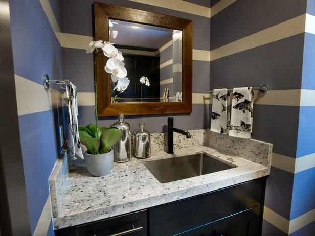 HGTV Dream Home 2014 : Laundry Room Pictures ~ Decorating Idea