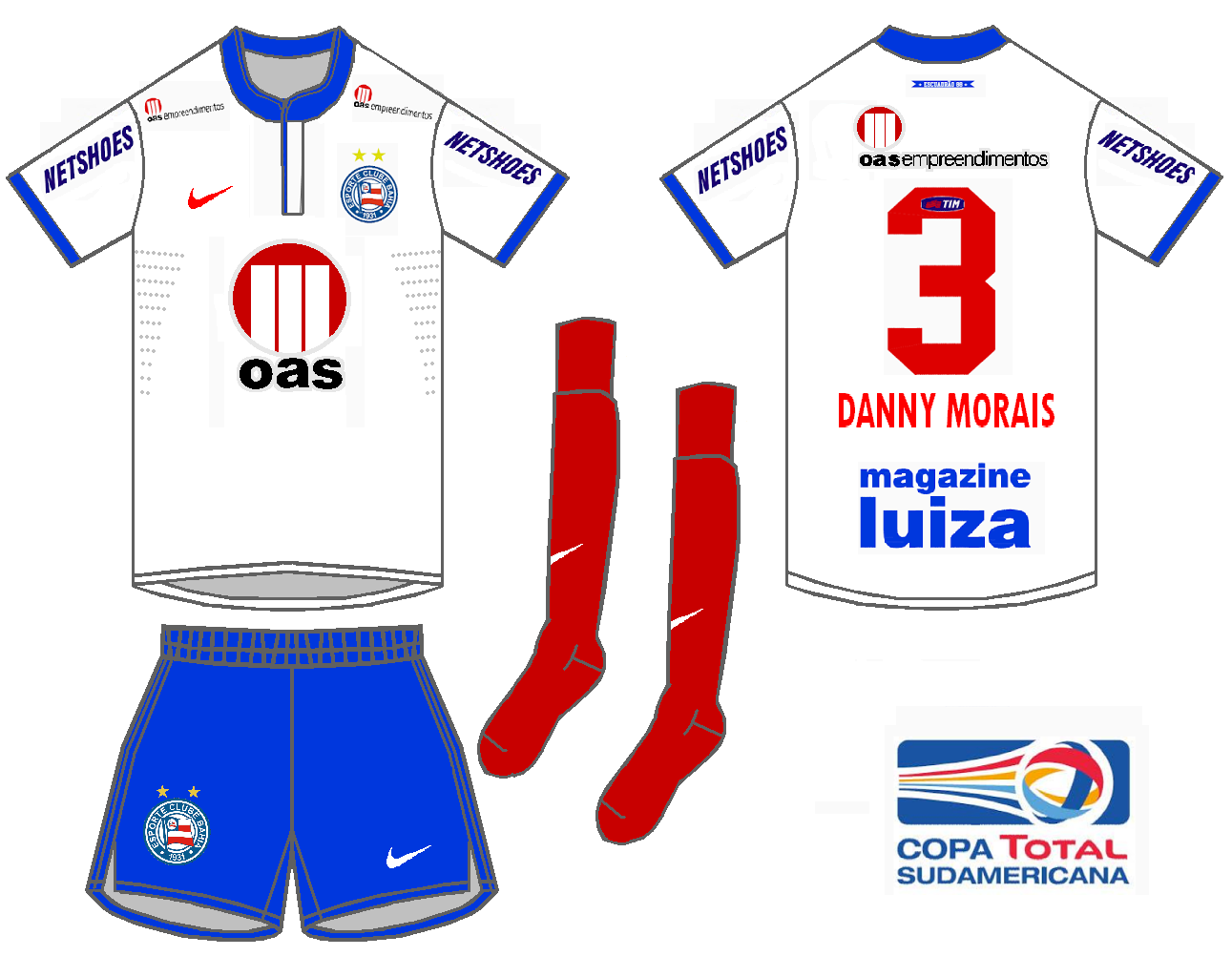 .. INDUMENTARIA DEPORTIVA: Especial Octavos de finales Copa ...