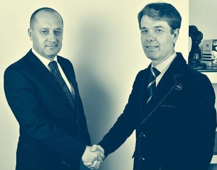 BrasovNews: PDL Brasov se crapa - Marian Rasaliu a trecut la PSD