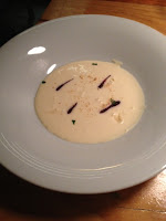 Lov-Eat Blog : La Gabinoteca a Madrid, ottima cena, locale molto cool!