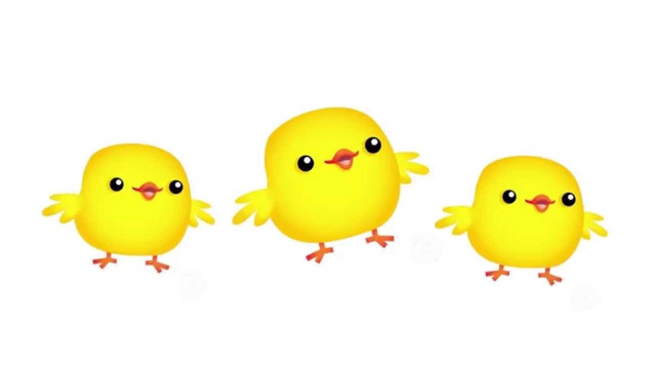 Infantileando en el cole Santa Isabel