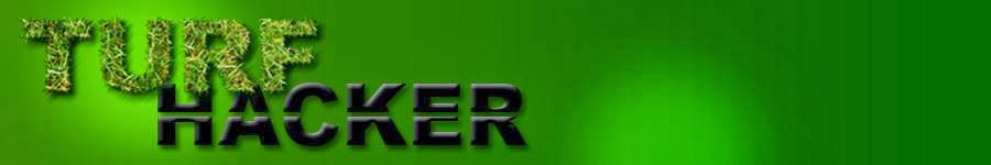 Turf Hacker