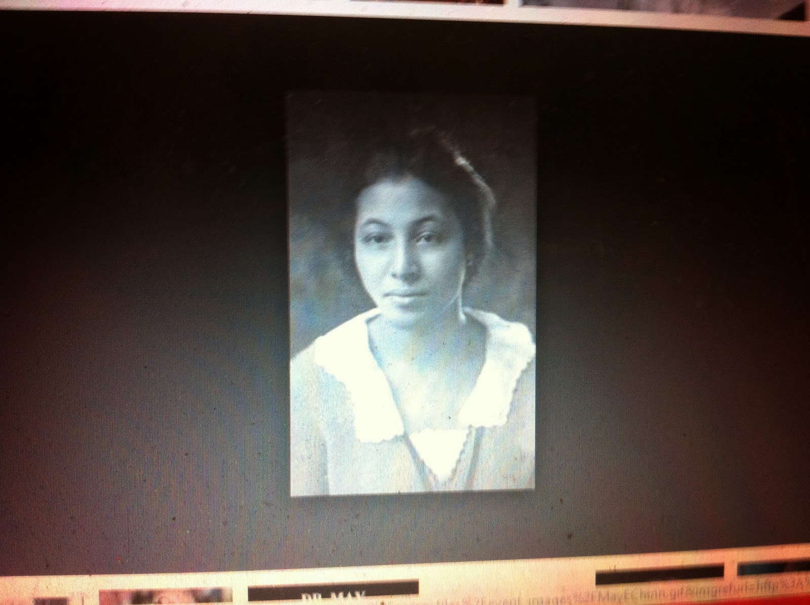 THE BLACK SOCIAL HISTORY:: BLACK SOCIAL HISTORY : AFRICAN AMERICAN ...