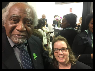 Every Life Is Valuable