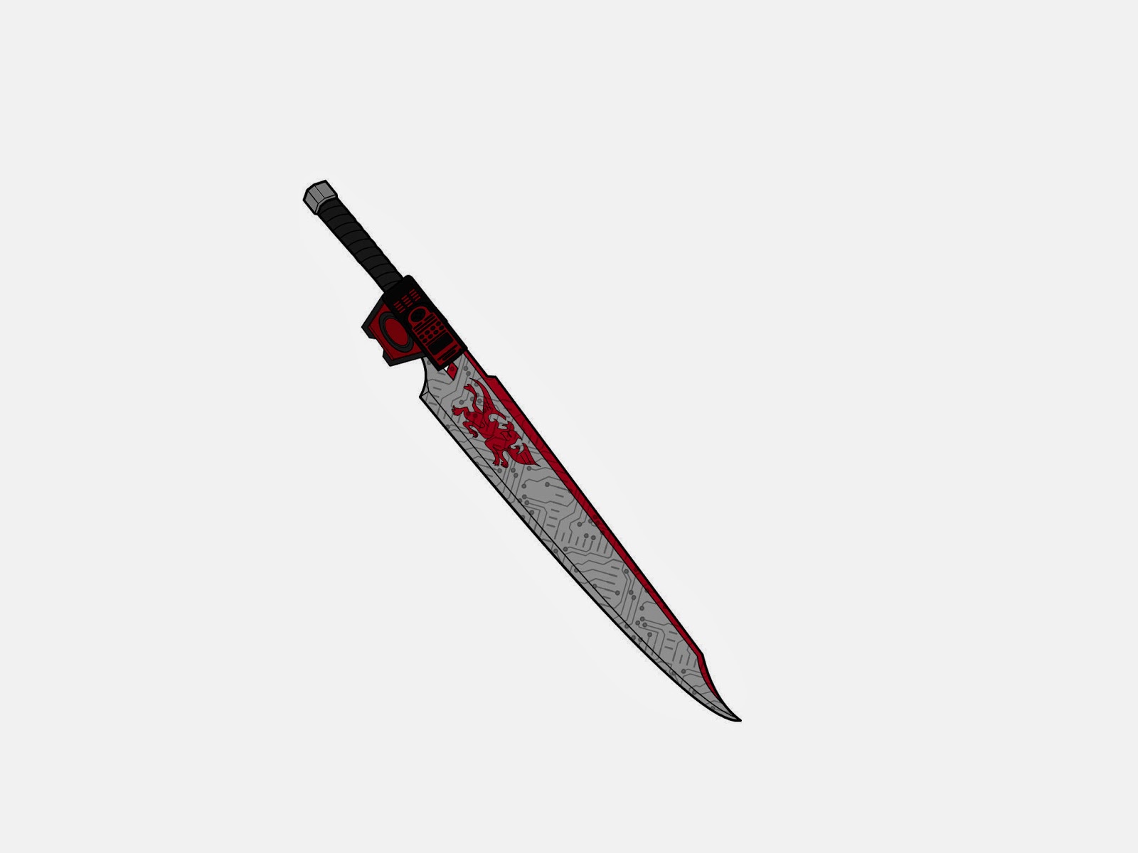 Welcome to my Journey