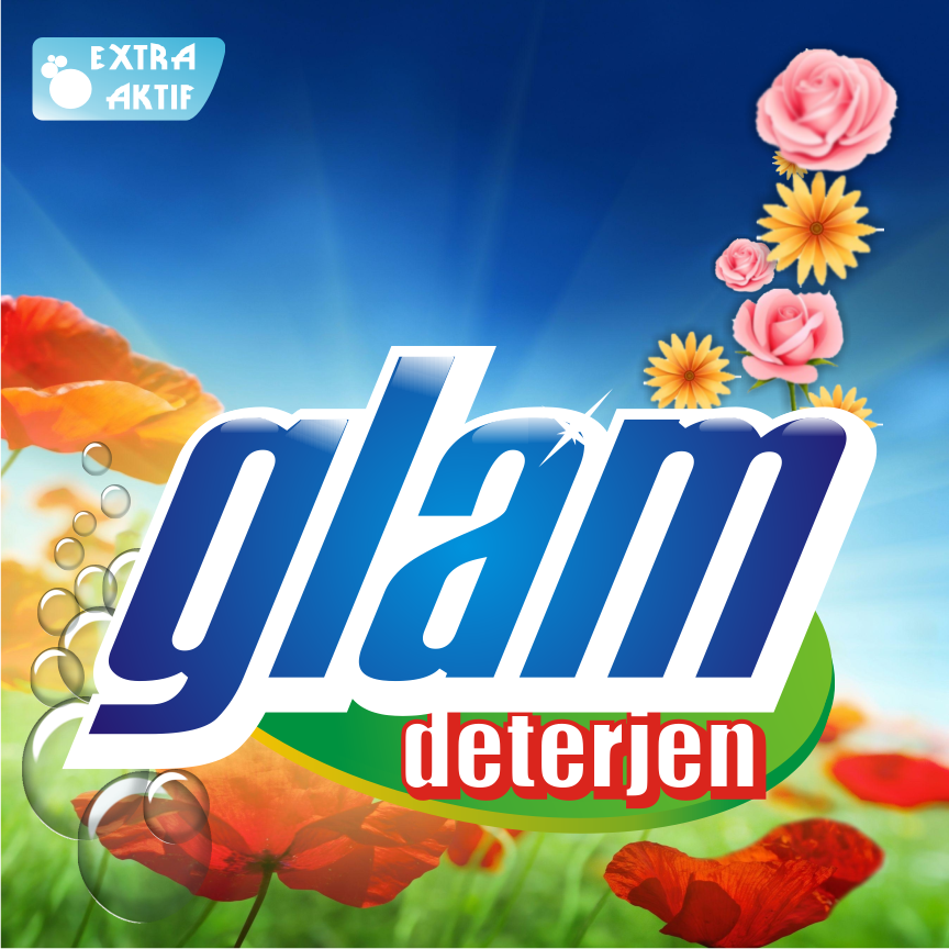 Anto Okesip: 5 Tips Pengembangan Merek Deterjen Laundry