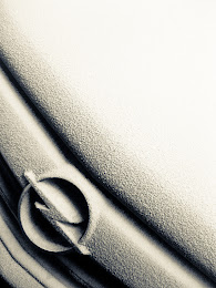 History of All Logos: All Opel Logos