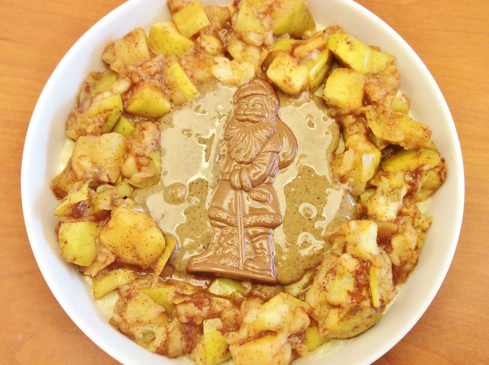 Zoats (Papas de Aveia com Courgette) (Saudável, Sem Açúcar/Gordura ...