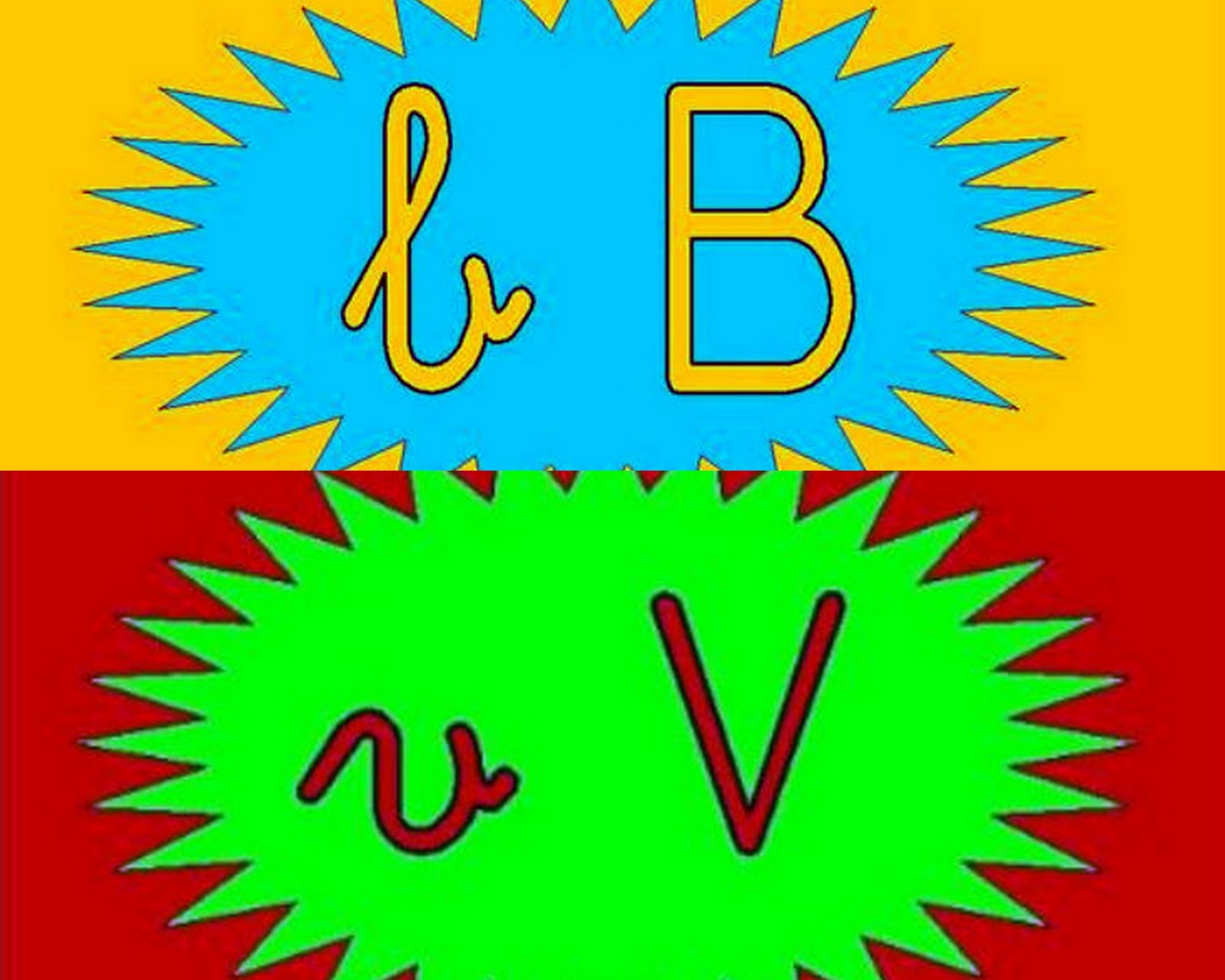 1ºC aprende: enero 2012
