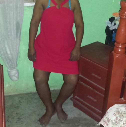 Encuentran mujer ahorcada en un hotel | ELFOGONDESANJUAN.COM