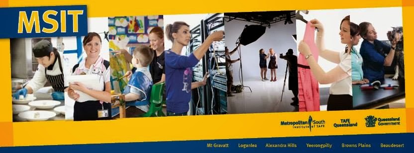 Top 10 reasons to choose study at MSIT Education - Sanchar Plus