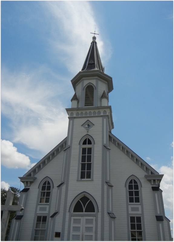 Meggie On The Prairie: The Continuing Story of Dubina