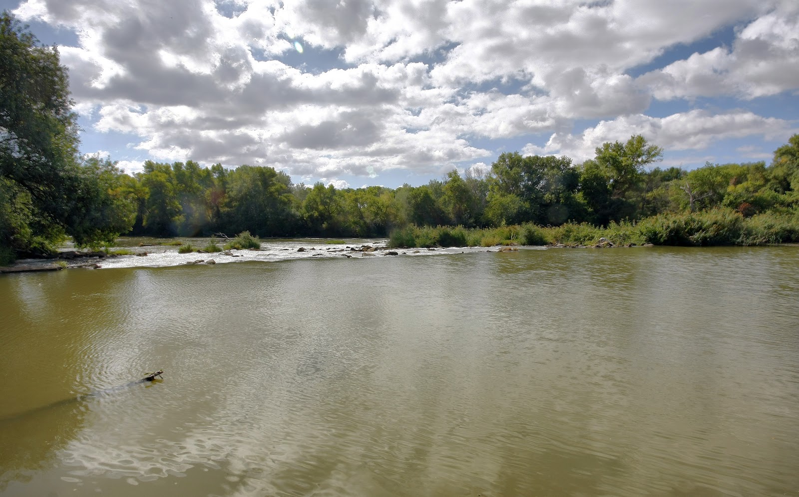 Navarra al natural: octubre 2012