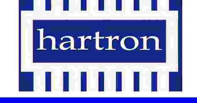 HARTRON Recruitment For Communication Officers Posts 2018 - Government ...