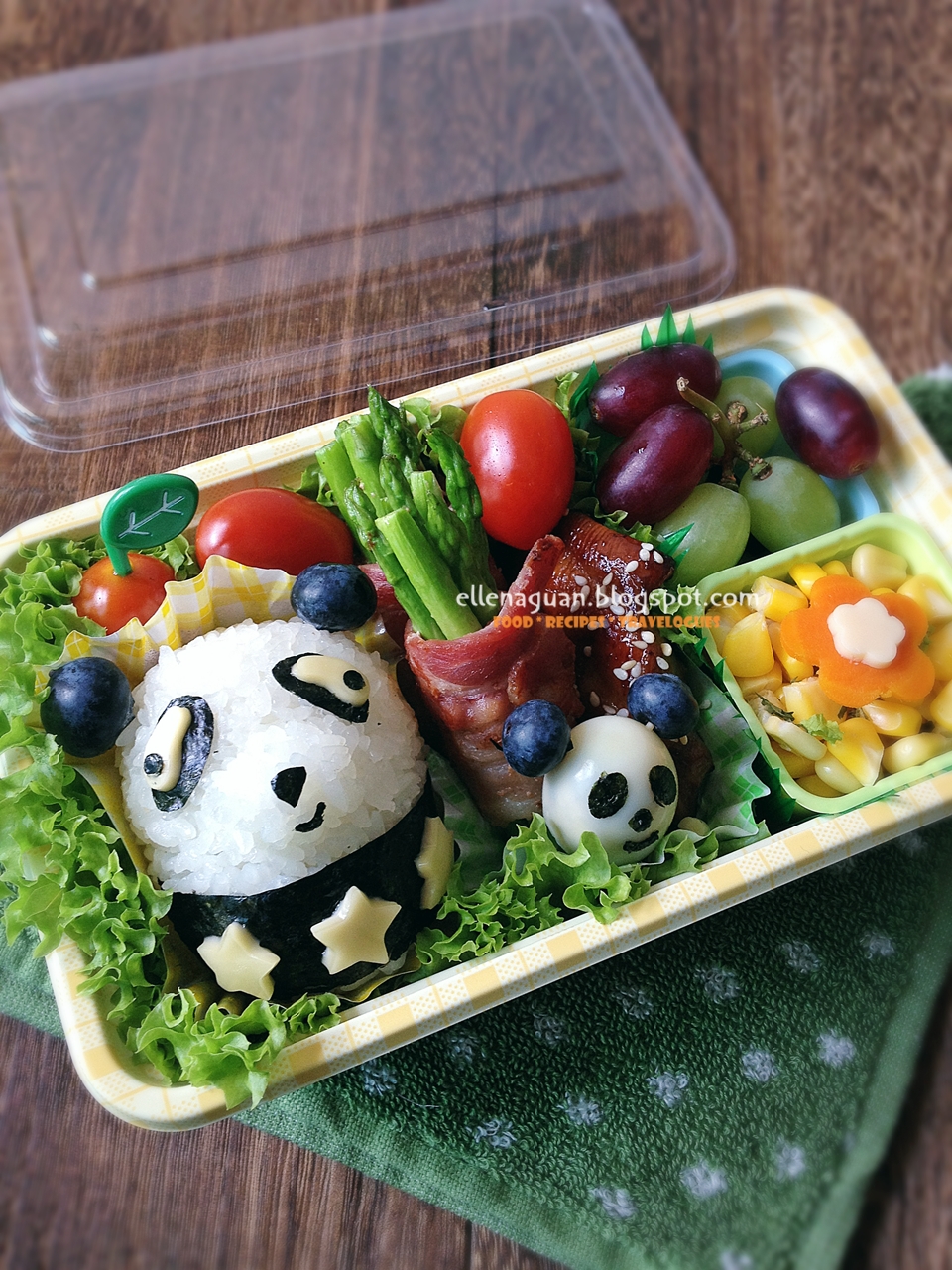 Cuisine Paradise | Singapore Food Blog | Recipes, Reviews And Travel ...