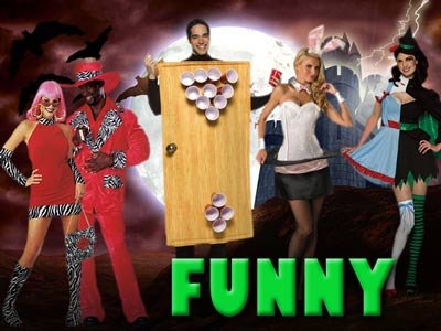 Funny Costumes | Annies Costumes