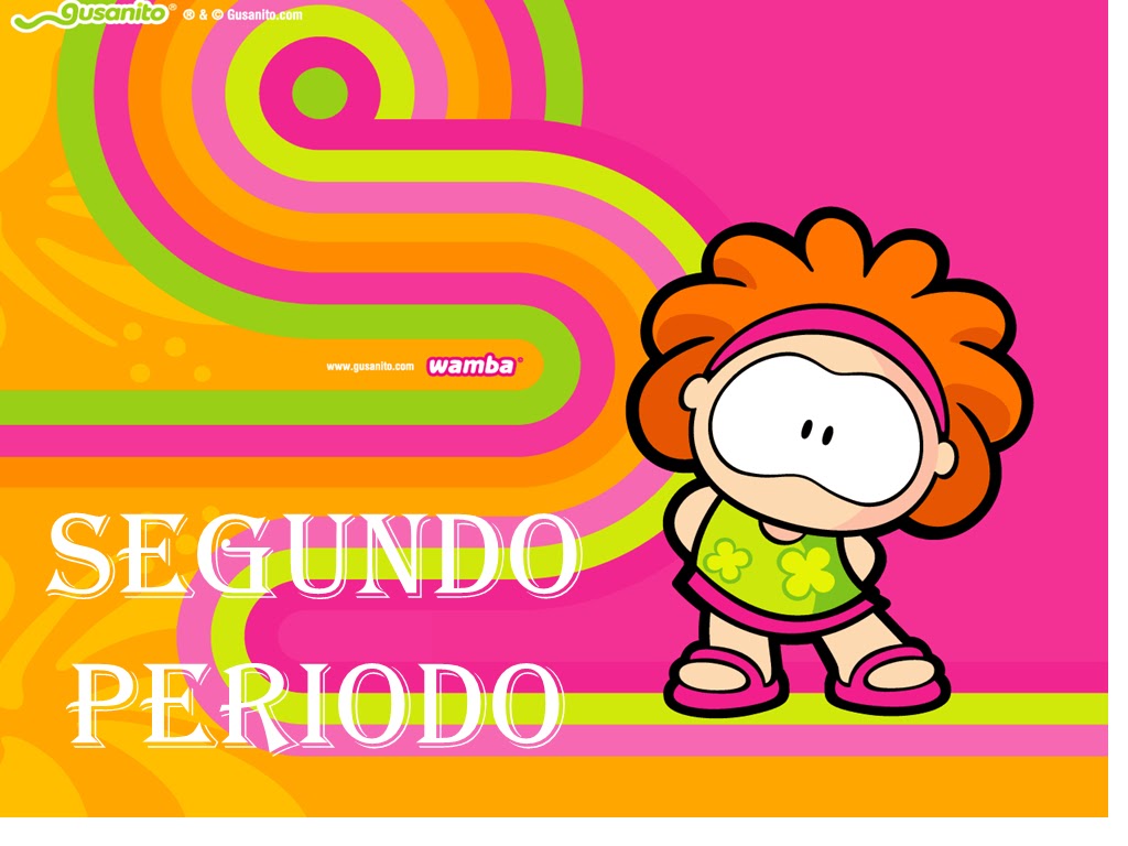 Institución Educativa Juana de Cayzedo y Cuero - Cali - Primaria - Sede ...