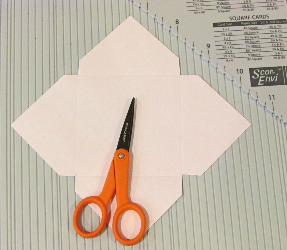 Scraps of Life: Hampton Art Stamps and Scor-Pal Feature Week!