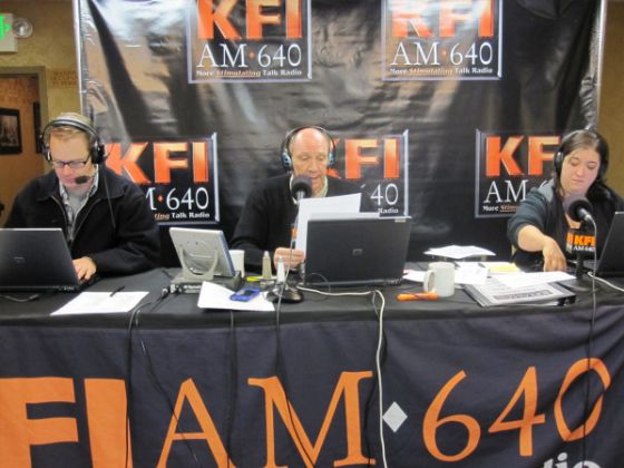 bill handle | Kterrl's Favorites