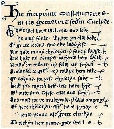 Livres Pensadores: O POEMA REGIUS