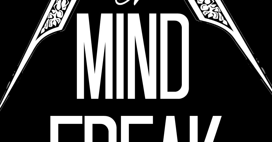 A MINDFREAK DISPONIBILIZOU UM NOVO VIDEO CLIPE