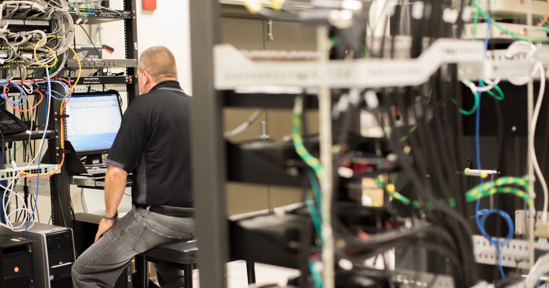 Updated Multisite Capacity Plus cheatsheet - DJ0WH