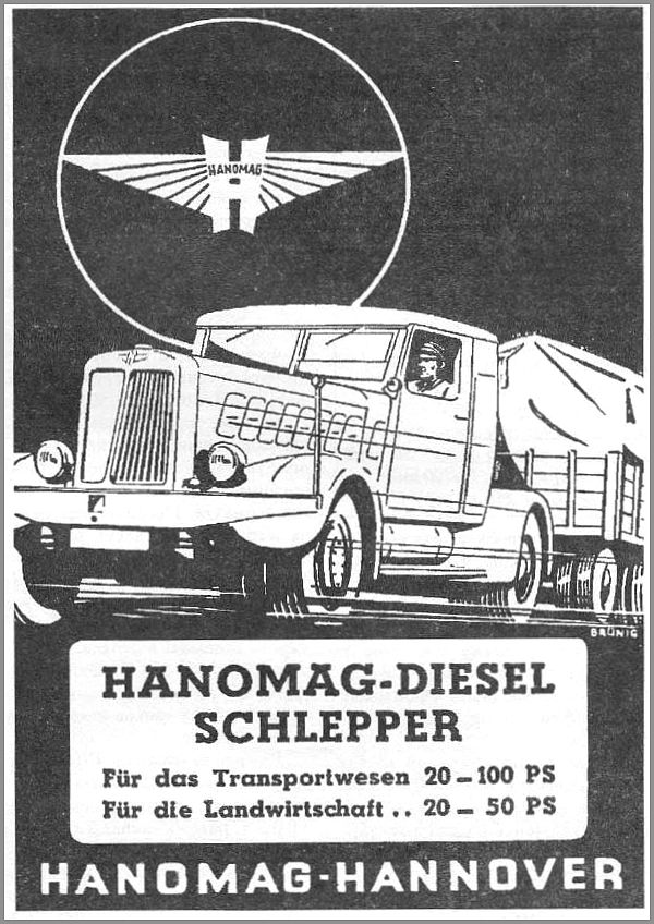 Panzerserra Bunker- Military Scale Models in 1/35 scale: Hanomag SS100 ...