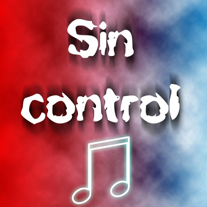 Sin Control