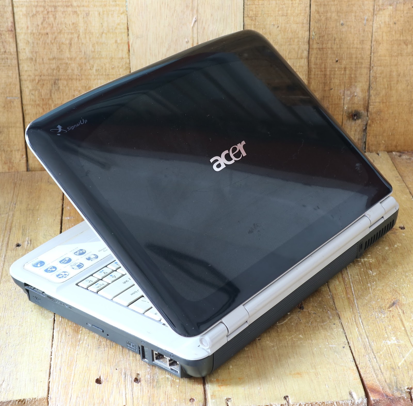 Jual Laptop Acer Aspire 2920Z Bekas | Jual Beli Laptop Bekas, Kamera ...