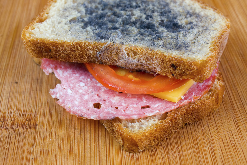 ISO 22000 Resource Center: Food Contamination and Prevention