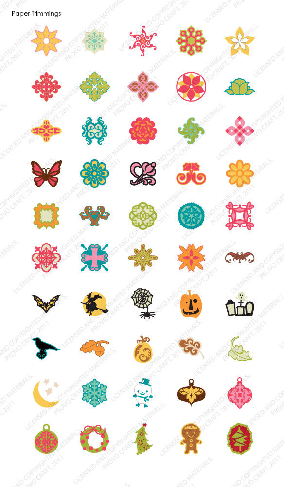 Courtney Lane Designs: Sunflower card made using the NEW Paper ...