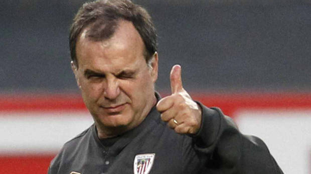 Spanish Football | Soccer | Sports Blog