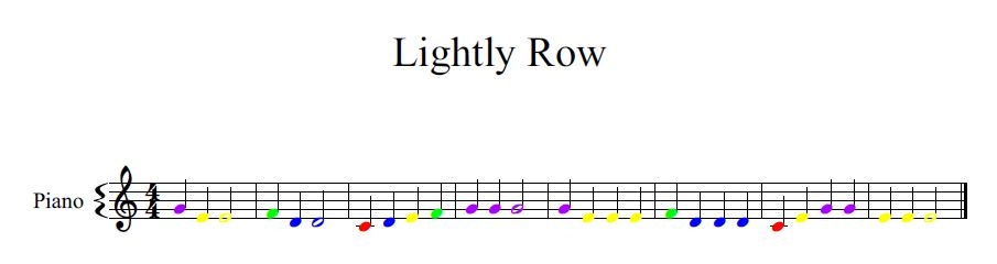 Amazing Kid Musicians