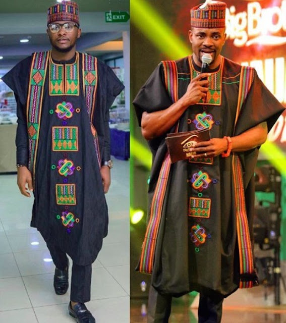 TheBrandRoomByAbi: Be Inspired, Be Motivated to reach beyond your ...